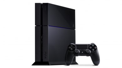 2015: Why the PS4 Remains the Best Console - PS4 Home