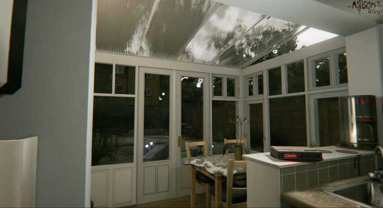 25 PS VR Games to get Excited About - PS4 Home