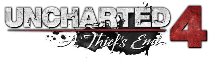 Uncharted 4: A Thief's End - The Best Adventure Game Ever Made? - PS4 Home