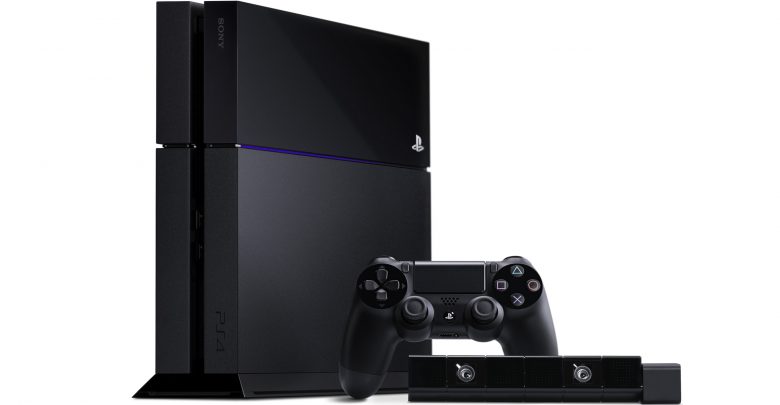 10 Ways to Take Your PS4 Gaming Experience to the Next Level - PS4 Home