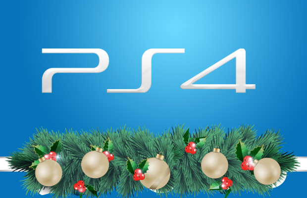 Jay Allsopp, Author at PS4 Home