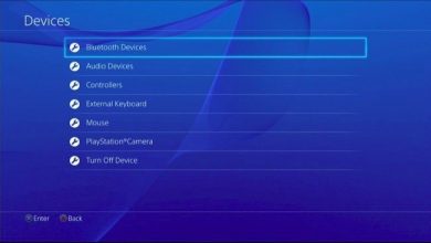 Official PS4 Media Remote - The Complete Guide - PS4 Home