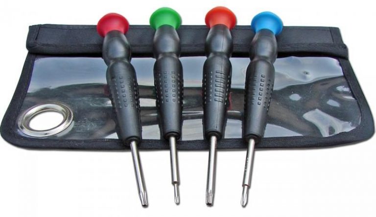 How To Take Apart The PS4 - PS4 Home