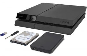 PS4 Final Launch Preparations: Everything you need to know - PS4 Home