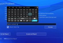 PS4 Home - The Home of PlayStation 4