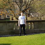 Top 20 PlayStation Horror Games of All Time (For This Halloween) - PS4 Home