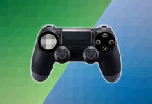 PS4 Home - The Home of PlayStation 4