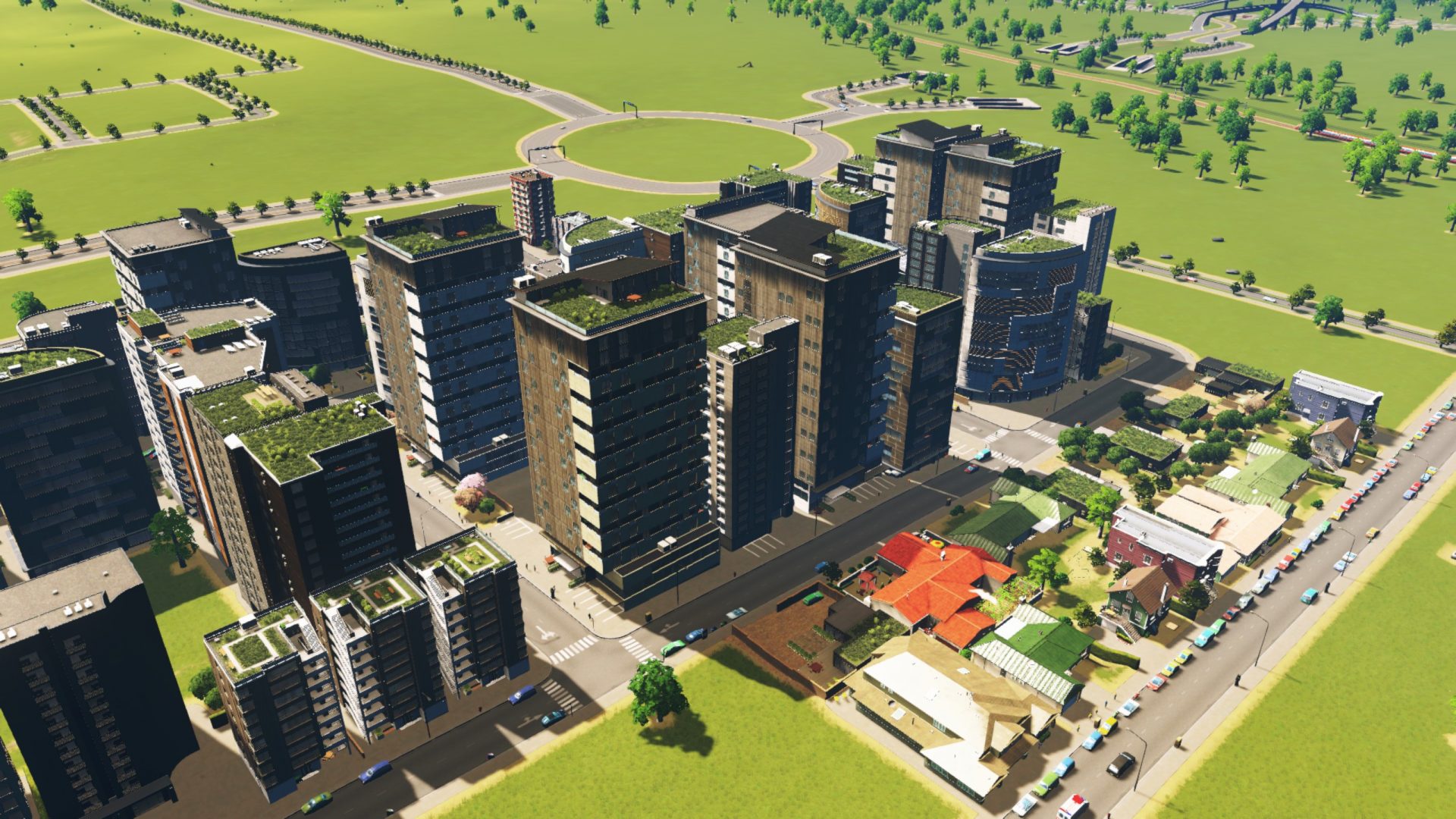 The 10 Best Base-Building Games On PS4 - PS4 Home