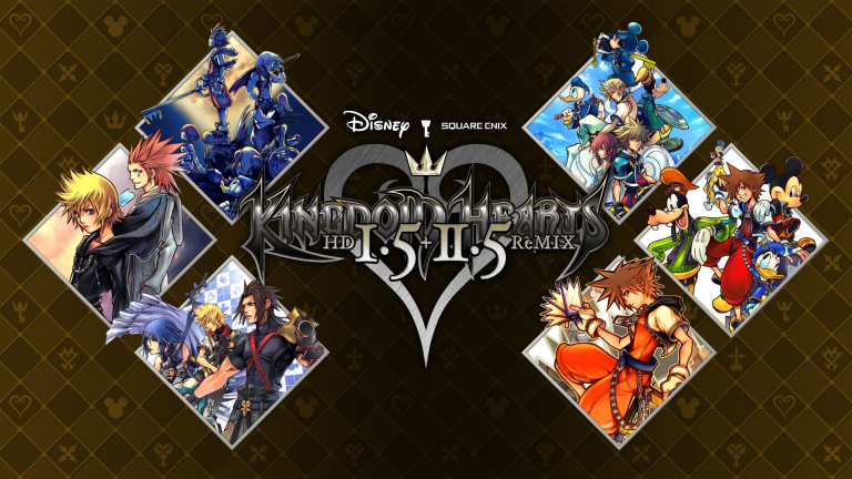 15 Best PS4 Cartoon Games To Play Right Now - PS4 Home