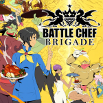 15 Best PS4 Cooking Games To Play Right Now - PS4 Home