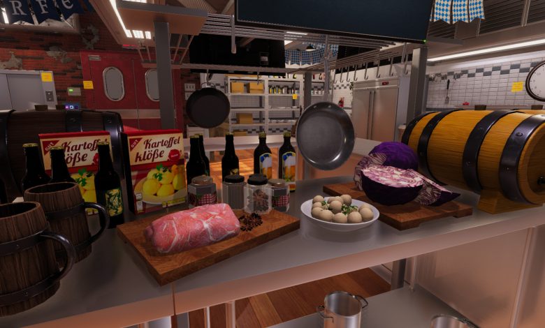 Editor's picks Archives - PS4 Home