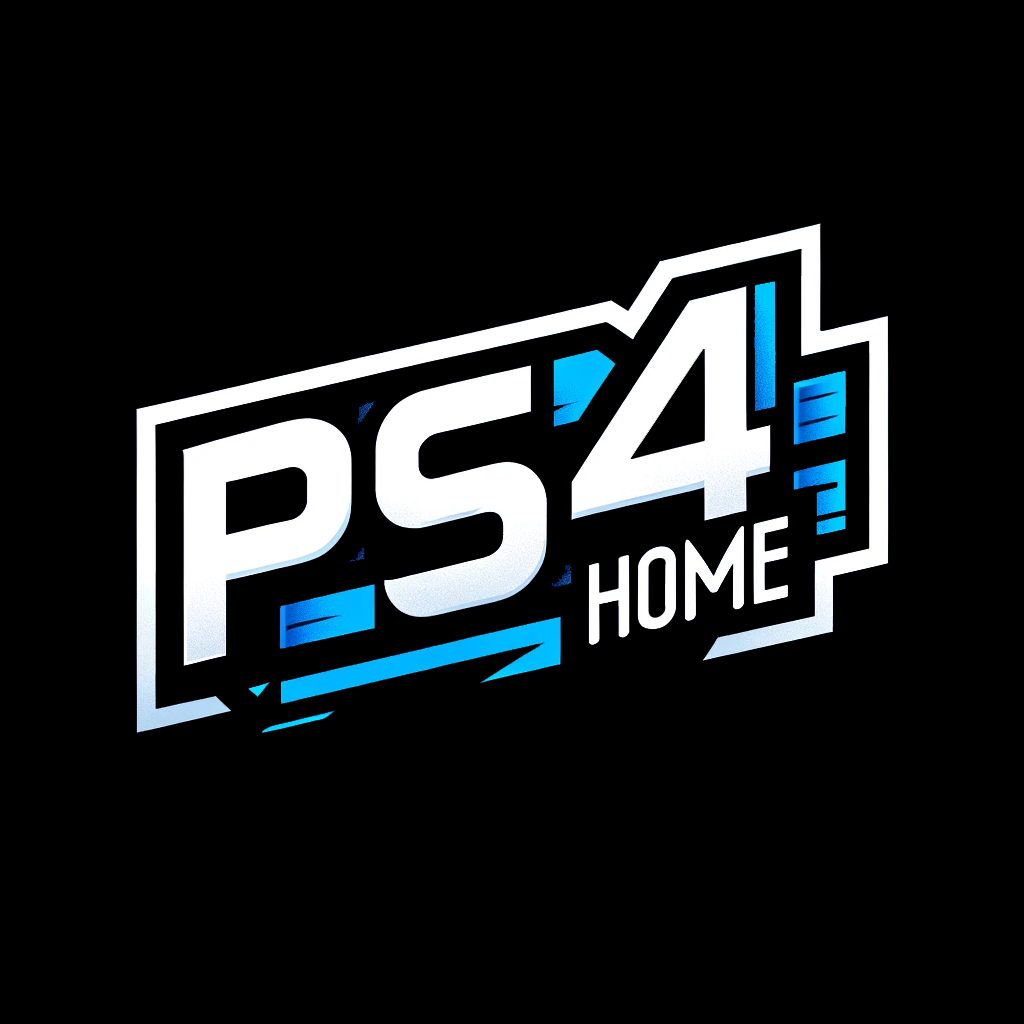 PS4 Game Guides, Walkthroughs and Tips